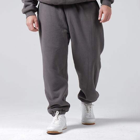 Pamboes | Premium Trackies and Sweatpants – Pamboes | Premium Hoodies ...