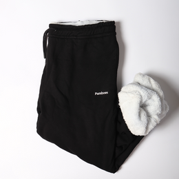 Pamboes - Blanket Trackies – Pamboes | Premium Trackies and Sweatpants