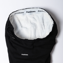 Pamboes - Blanket Trackies – Pamboes | Premium Trackies and Sweatpants