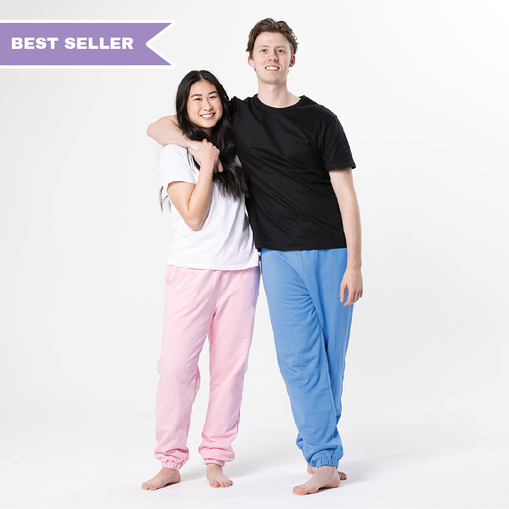 Products – Pamboes | Premium Trackies and Sweatpants