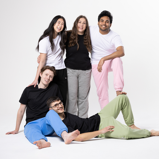 Products – Pamboes | Premium Trackies and Sweatpants