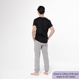 Pamboes - Blanket Trackies – Pamboes | Premium Trackies and Sweatpants