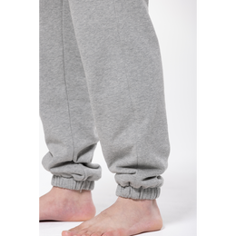 Pamboes - Blanket Trackies – Pamboes | Premium Trackies and Sweatpants