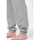 Pamboes - Blanket Trackies – Pamboes | Premium Trackies and Sweatpants
