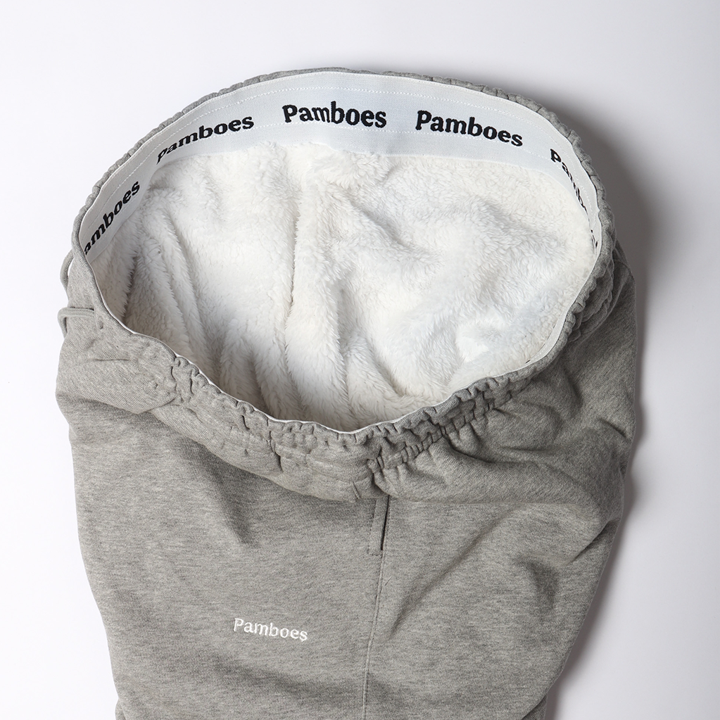 Pamboes - Blanket Trackies – Pamboes | Premium Trackies and Sweatpants