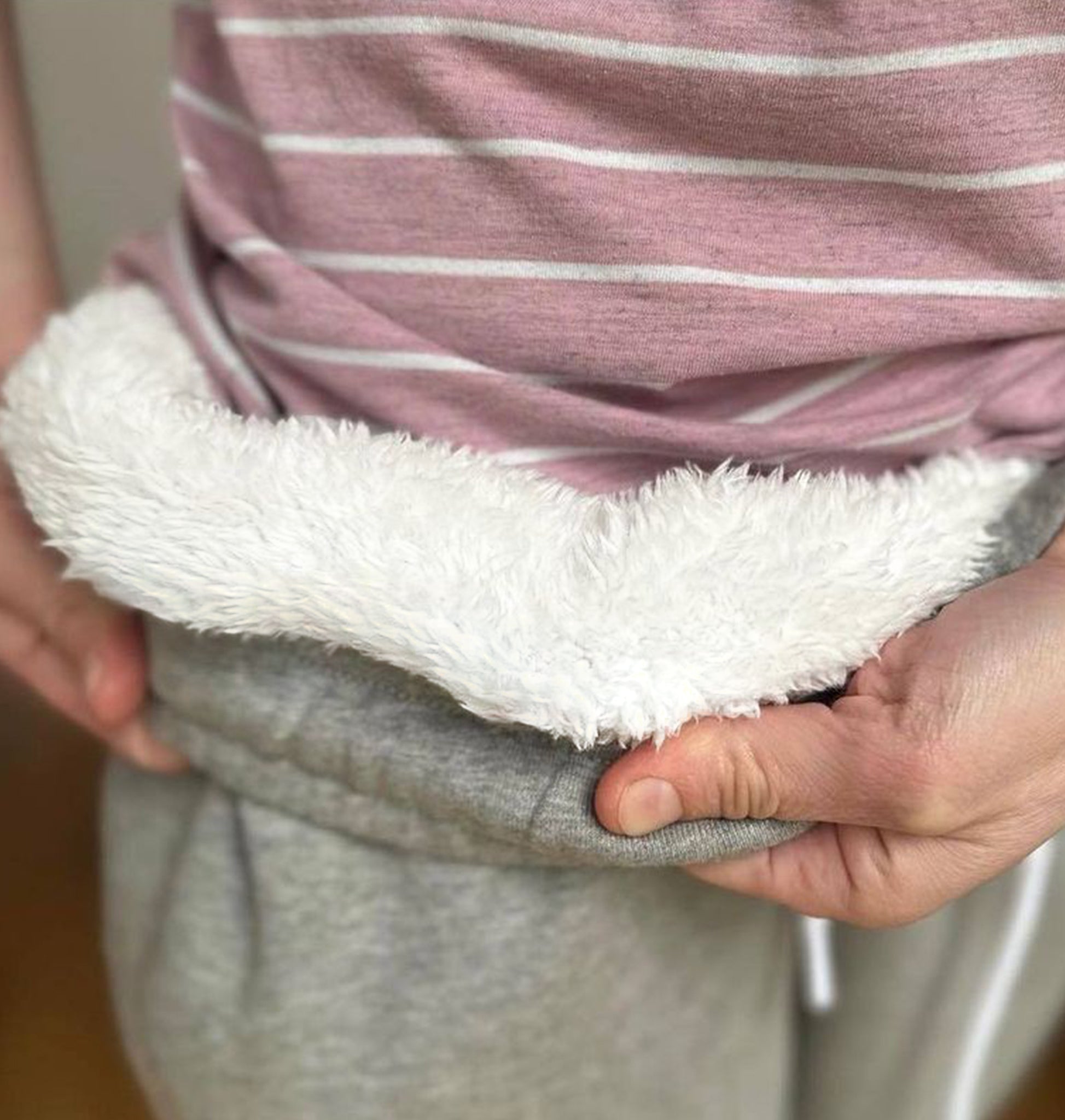 Pamboes | Premium Trackies and Sweatpants