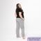 Pamboes - Blanket Trackies – Pamboes | Premium Trackies and Sweatpants