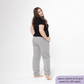 Pamboes - Blanket Trackies – Pamboes | Premium Trackies and Sweatpants