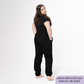 Pamboes - Blanket Trackies – Pamboes | Premium Trackies and Sweatpants
