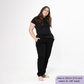 Pamboes - Blanket Trackies – Pamboes | Premium Trackies and Sweatpants