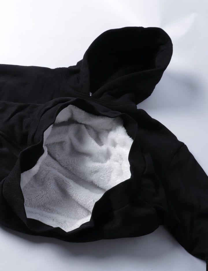 Hoodies – Pamboes | Premium Hoodies and Sweatpants