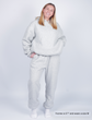 Pamboes - Blanket Trackies – Pamboes | Premium Hoodies and Sweatpants