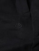 Pamboes - Blanket Trackies – Pamboes | Premium Hoodies and Sweatpants