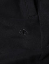 Pamboes - Blanket Trackies – Pamboes | Premium Hoodies and Sweatpants