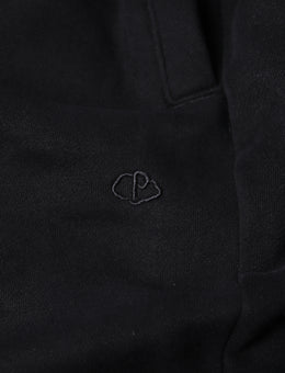 Pamboes - Blanket Trackies – Pamboes | Premium Hoodies and Sweatpants