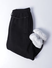 Pamboes - Blanket Trackies – Pamboes | Premium Hoodies and Sweatpants