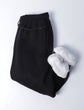 Pamboes - Blanket Trackies – Pamboes | Premium Hoodies and Sweatpants