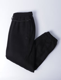 Pamboes - Blanket Trackies – Pamboes | Premium Hoodies and Sweatpants