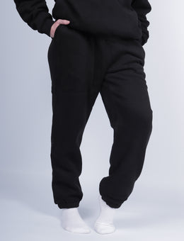 Pamboes - Blanket Trackies – Pamboes | Premium Hoodies and Sweatpants