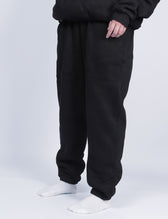 Pamboes - Blanket Trackies – Pamboes | Premium Hoodies and Sweatpants