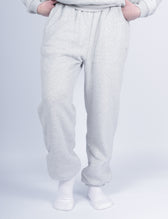 Pamboes - Blanket Trackies – Pamboes | Premium Hoodies and Sweatpants