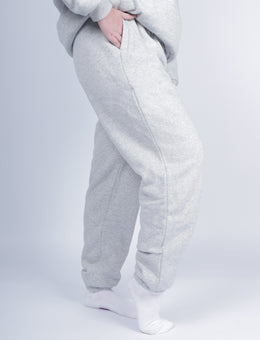 Pamboes - Blanket Trackies – Pamboes | Premium Hoodies and Sweatpants